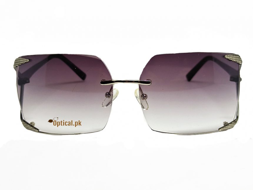 Buy Online Eyeglasses Frames in Pakistan - Computer Glasses