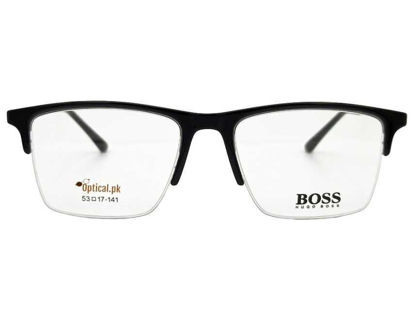 Buy Online Eyeglasses Frames in Pakistan - Computer Glasses