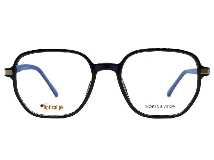 Buy Online Eyeglasses Frames in Pakistan - Computer Glasses
